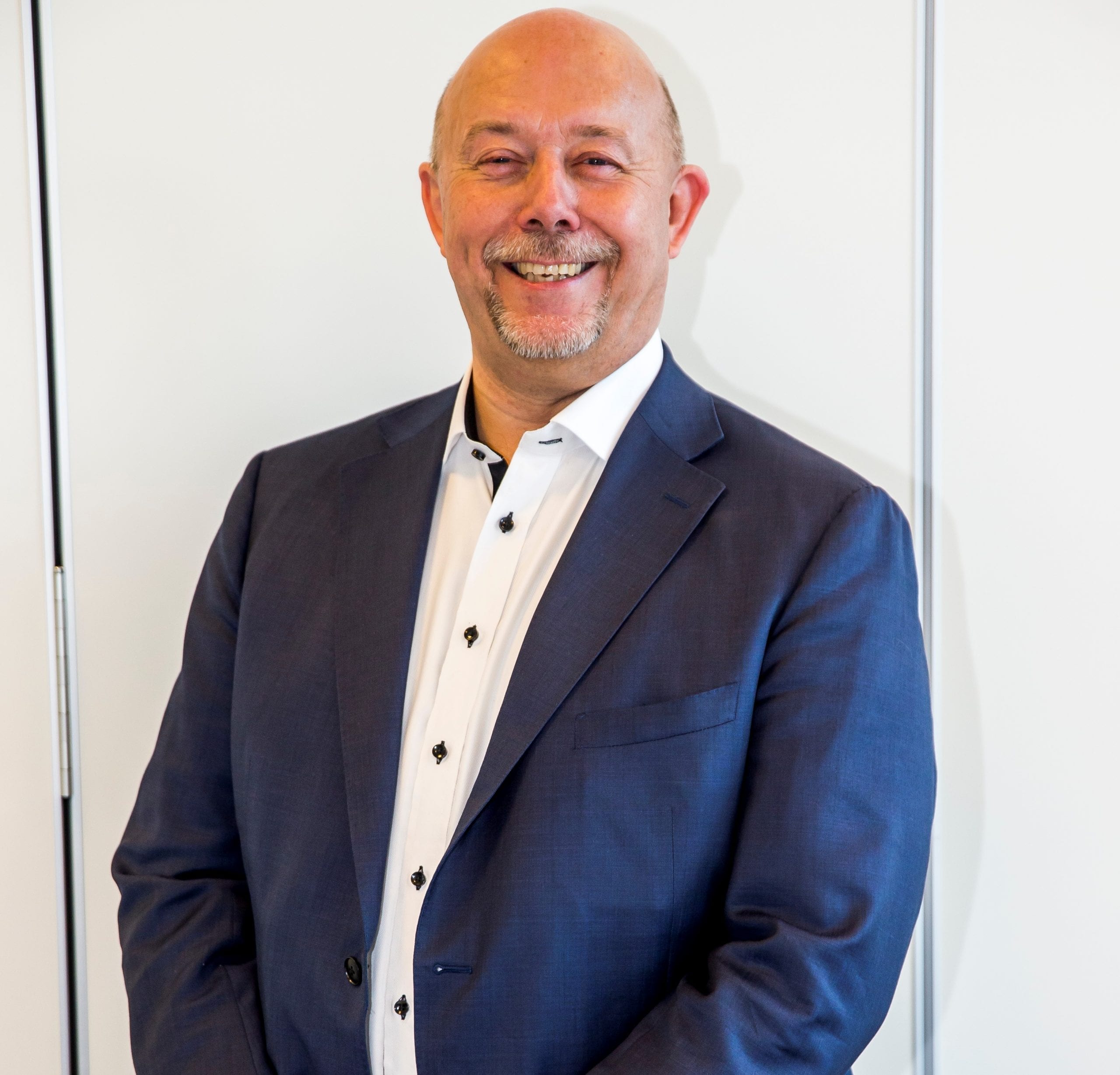 Teamet – Enneagramstedet